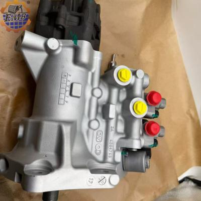 China OEM New 2836838 FUEL PUMP 2478832 HIGH PRESSURE Injection Pump Construction Parts for sale