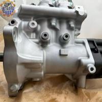 China OEM New 2836838 FUEL PUMP 2478832 HIGH PRESSURE Injection Pump Construction Parts for sale