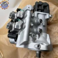 China OEM New 2836838 FUEL PUMP 2478832 HIGH PRESSURE Injection Pump Construction Parts for sale