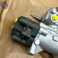 China OEM New 2836838 FUEL PUMP 2478832 HIGH PRESSURE Injection Pump Construction Parts for sale