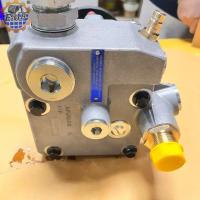China 2897672 Fuel Pump QSK23 Diesel Engine Fuel Injection Pump 4307242 4076753 for sale