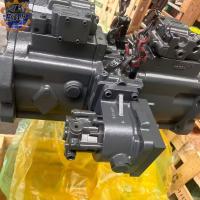 China 400914-01025 Excavator Hydraulic Pump DX350LCA-7 DX305-9C Main Pump K5V160DTP Hydraulic Pump for sale