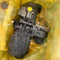 China 400914-01025 Excavator Hydraulic Pump DX350LCA-7 DX305-9C Main Pump K5V160DTP Hydraulic Pump for sale