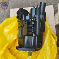 China Genuine New 3BM7-10010 Hydraulic Main Pump For HX60S/HX55 Excavator for sale