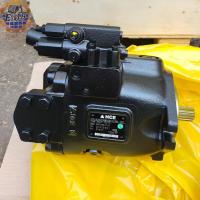 China Genuine New 3BM7-10010 Hydraulic Main Pump For HX60S/HX55 Excavator for sale