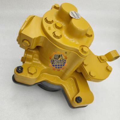 China 175-2787 178-8613 Gear Pump For D6N D5N Hydraulic Pump 1752787 1788613 for sale