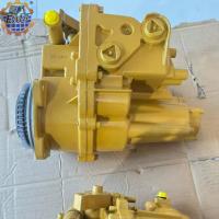 China 141-1238 Fuel Pump 115-3576 20R-5219 Fuel Injection Pump 141-7869 20R-5220 For 3116 Diesel Engine for sale