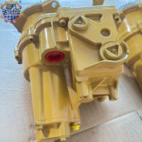 China 141-1238 Fuel Pump 115-3576 20R-5219 Fuel Injection Pump 141-7869 20R-5220 For 3116 Diesel Engine for sale