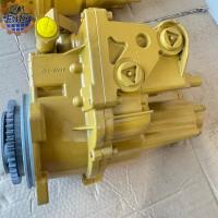 China 141-1238 Fuel Pump 115-3576 20R-5219 Fuel Injection Pump 141-7869 20R-5220 For 3116 Diesel Engine for sale