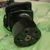 China 410113-00135 Excavator Joystick Handle 410113-00135B DX300 DX340 Hydraulic Pilot Excavator Parts for sale