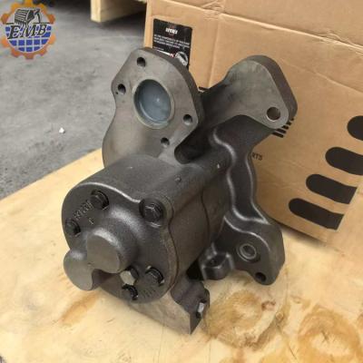 China High Quality 133-3409 270-1763 1333409 2701763 Gear Pump For D6M D5M for sale