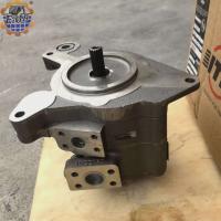 China High Quality 133-3409 270-1763 1333409 2701763 Gear Pump For D6M D5M for sale