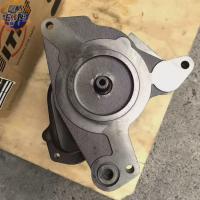 China High Quality 133-3409 270-1763 1333409 2701763 Gear Pump For D6M D5M for sale