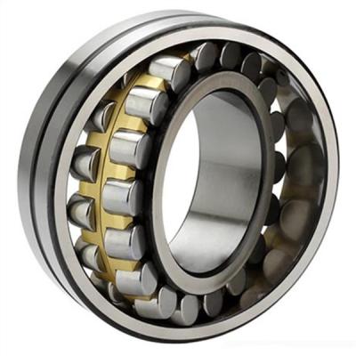 China JINGYAO Self-Aligning Roller Bearing 22212CCK High Speed and Long Life ( 55*110*28mm) for sale