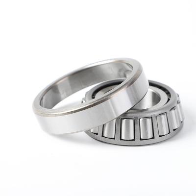 China Self Aligning Tapered Roller Bearing 560*820*121mm Industrial Roller Bearings High Speed for sale