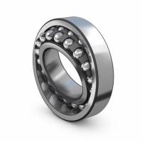 China 2312/1612 Self Aligning Ball Bearings 60x130x46 Bearing Standard Cage for sale