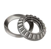 China 29252/9039252 Thrust Roller Bearing 260*360*60mm For Aggregate Crusher for sale