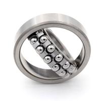 China High Precision Self Aligning Ball Bearing 2222K+H322 1152 Normal Clearance for sale