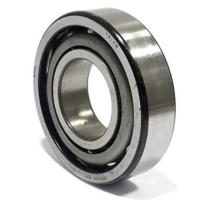China 7310B/66310 Angular Contact Bearing 50x110x27 25°Contact Angle for sale