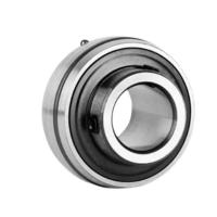 China UCFLU32/L90624 Pillow Block Flange Bearing Stainless Steel for sale