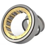 China JINGYAO NUP326/92326 Cylindrical Roller Bearing High Speed Precision High Temperature Resistance(130*280*58mm) for sale