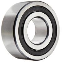 China NUP2215E 92515E High Speed Cylindrical Bearings , 75x130x31 Bearing for sale