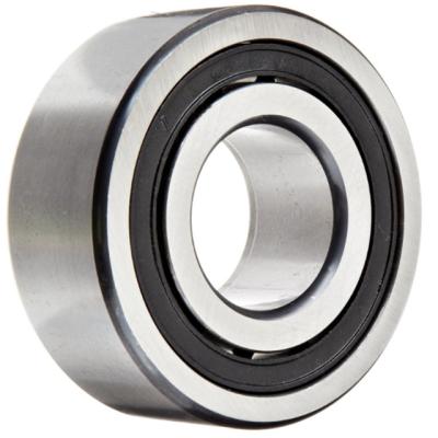 China NUP2215E 92515E High Speed Cylindrical Bearings , 75x130x31 Bearing for sale
