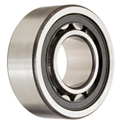China JINGYAO NUP410/92410 Cylindrical Roller Bearing High Speed Precision High Temperature Resistance(50*130*31mm) for sale