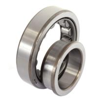 China JINGYAO NJ2244/42544 Cylindrical Roller Bearing High Speed Precision High Temperature Resistance(220*400*108mm) for sale