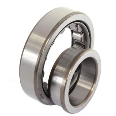 China JINGYAO NJ2244/42544 Cylindrical Roller Bearing High Speed Precision High Temperature Resistance(220*400*108mm) for sale