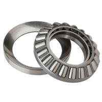 China 29244 9039244 Thrust Roller Bearing 220*300*48mm High Speed Thrust Bearing 10 KG for sale