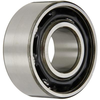 China 3308A/3256308 Angular Contact Bearing Self Aligning 40*90*36.5mm for sale