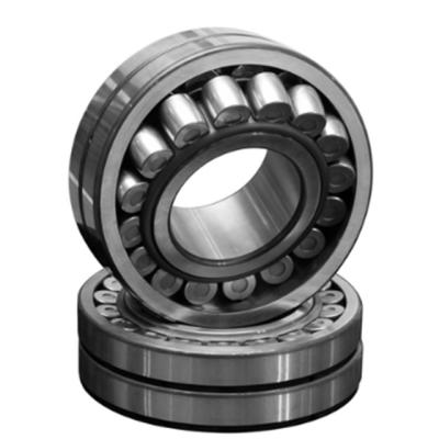China High Speed Self Aligning Roller Bearing 22220CCK/W33+H320(253518) for sale