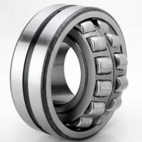 China JINGYAO Self-Aligning Roller Bearing 22224CCK/W33+H3124 High Speed and Long Life (110*215*58mm) for sale