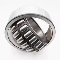 China JINGYAO Self-Aligning Roller Bearing 22236CCK/W33+H3136 High Speed and Long Life (160*320*86mm) for sale