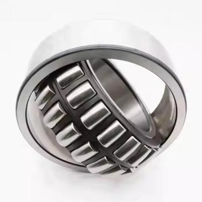 China JINGYAO Self-Aligning Roller Bearing 22236CCK/W33+H3136 High Speed and Long Life (160*320*86mm) for sale
