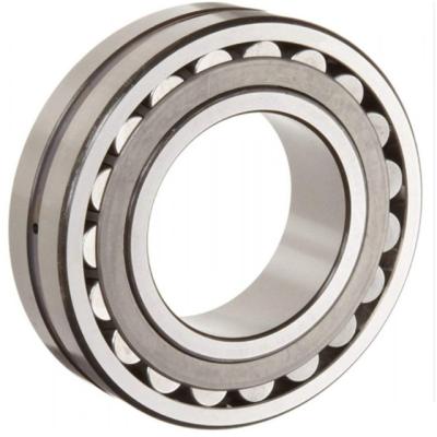 China JINGYAO Self-Aligning Roller Bearing 22234CCK/W33+H3134 High Speed and Long Life (150*310*86mm) for sale