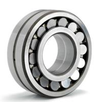 China JINGYAO Self-Aligning Roller Bearing 22232CCK/W33+H3132 High Speed and Long Life (140*290*80mm) for sale