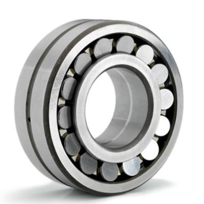 China JINGYAO Self-Aligning Roller Bearing 22232CCK/W33+H3132 High Speed and Long Life (140*290*80mm) for sale