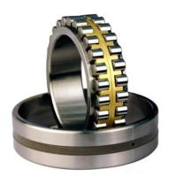 China JINGYAO Self-Aligning Roller Bearing 22219CCK/W33+H319 High Speed and Long Life ( 85*170*43mm) for sale