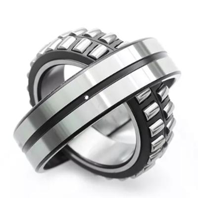 China JINGYAO Self-Aligning Roller Bearing 22226CCK/W33+H3126 High Speed and Long Life (115*230*64mm) for sale
