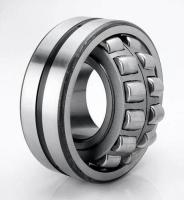 China JINGYAO Self-Aligning Roller Bearing 22217CCK/W33+H317 High Speed and Long Life ( 75*150*36mm) for sale