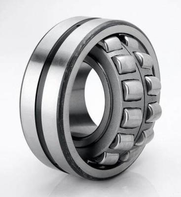 China JINGYAO Self-Aligning Roller Bearing 22217CCK/W33+H317 High Speed and Long Life ( 75*150*36mm) for sale