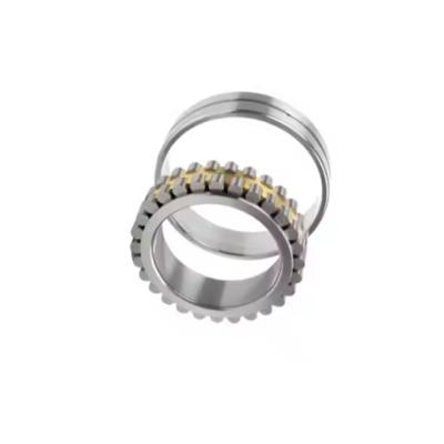 China NN3080 YA1 OEM Roller Bearing High Temperature Resistance 400*600*148mm for sale
