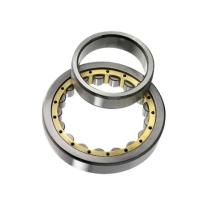 China NU212ETN1 Cylindrical Roller Thrust Bearing 60x110x22 Geometric Shape for sale
