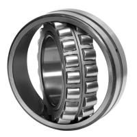 China JINGYAO Self-Aligning Roller Bearing 23164CACK/W33+H3164 High Speed and Long Life (300*540*176mm) for sale