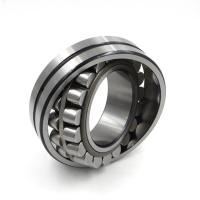 China JINGYAO Self-Aligning Roller Bearing 22315/3615 High Speed and Long Life (75*160*55mm) for sale