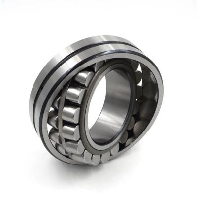 China JINGYAO Self-Aligning Roller Bearing 22316CCK/W33+H2316（253614） High Speed and Long Life (70*170*58mm) for sale