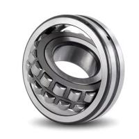 China JINGYAO Self-Aligning Roller Bearing 23236CCK/W33+H2336(3253232) High Speed and Long Life (160*320*112mm) for sale