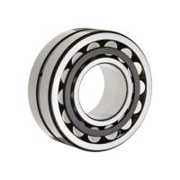 China JINGYAO Self-Aligning Roller Bearing 23180CACK/W33(3153780) High Speed and Long Life (400*650*200mm) for sale